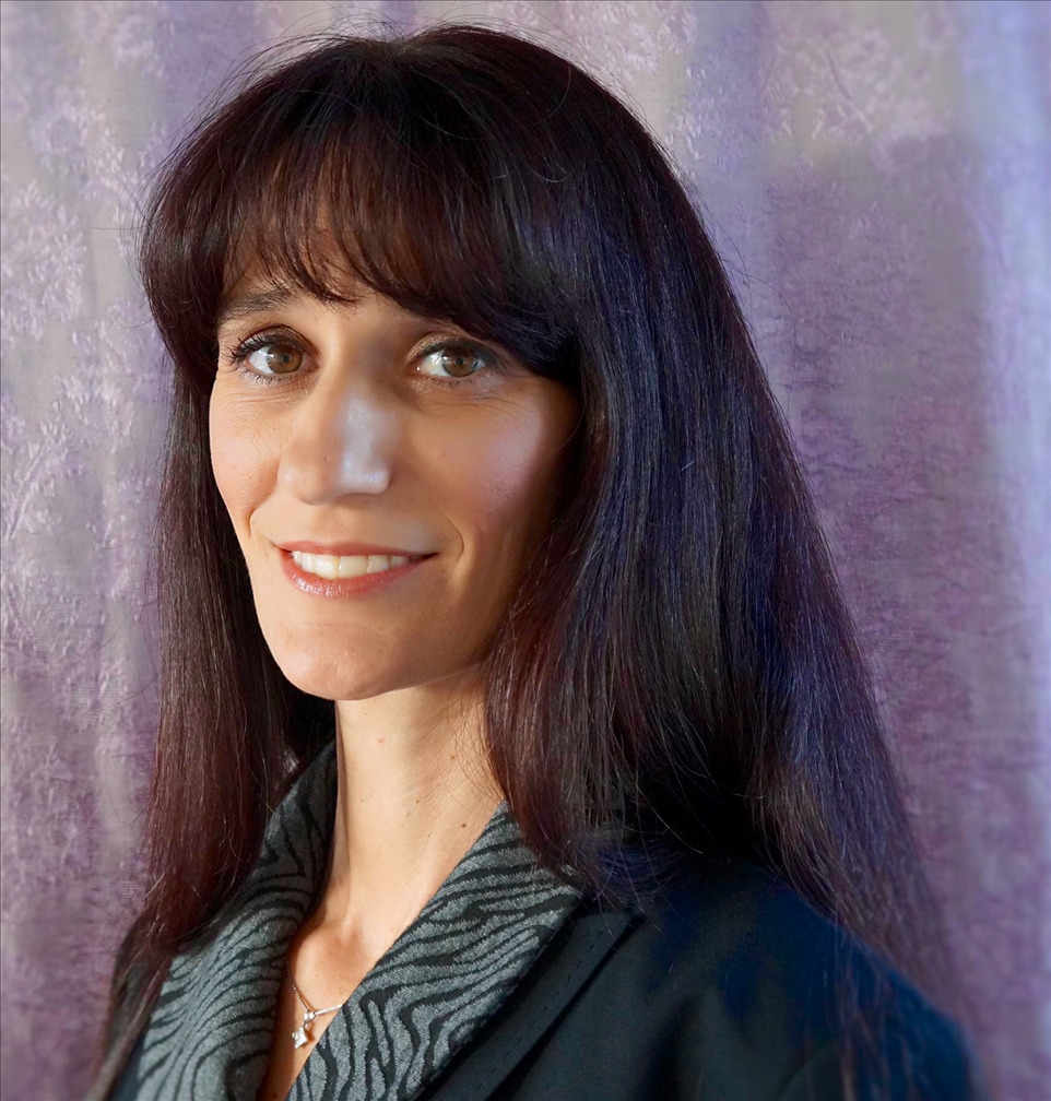 Amazon.com: Jen Poe: books, biography, latest update