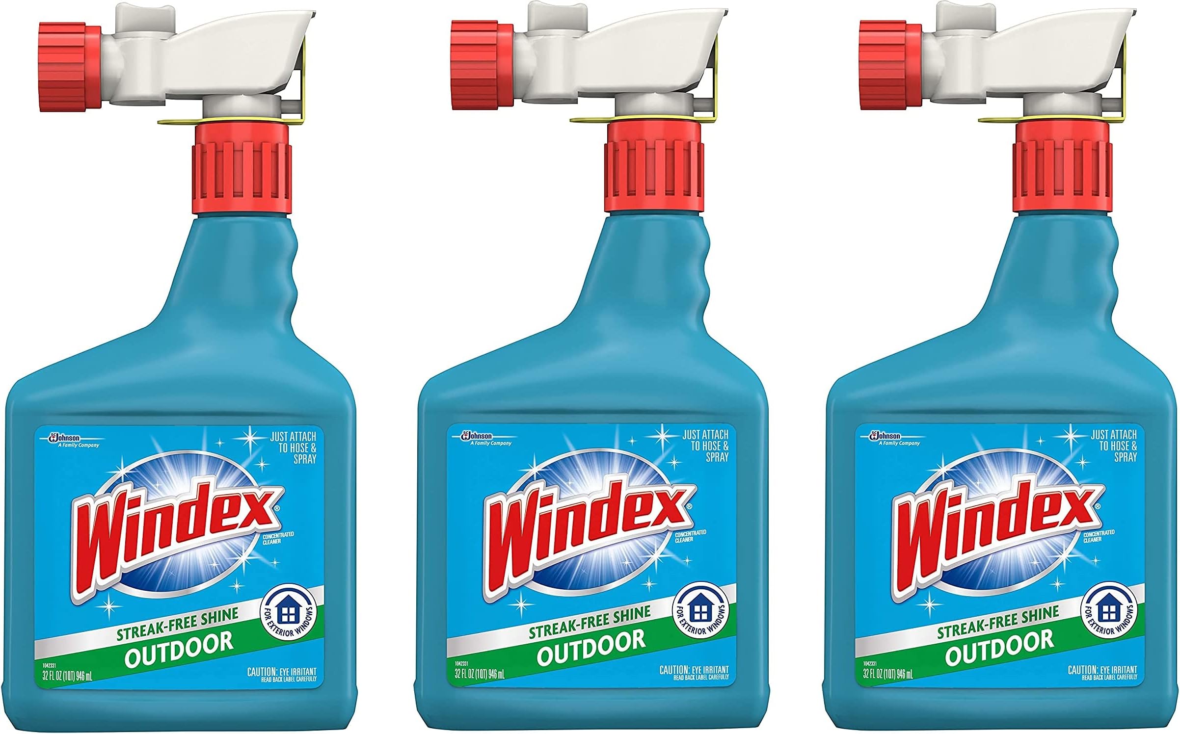 Windex Outdoor Glass Patio Cleaner at Joseph Heil blog