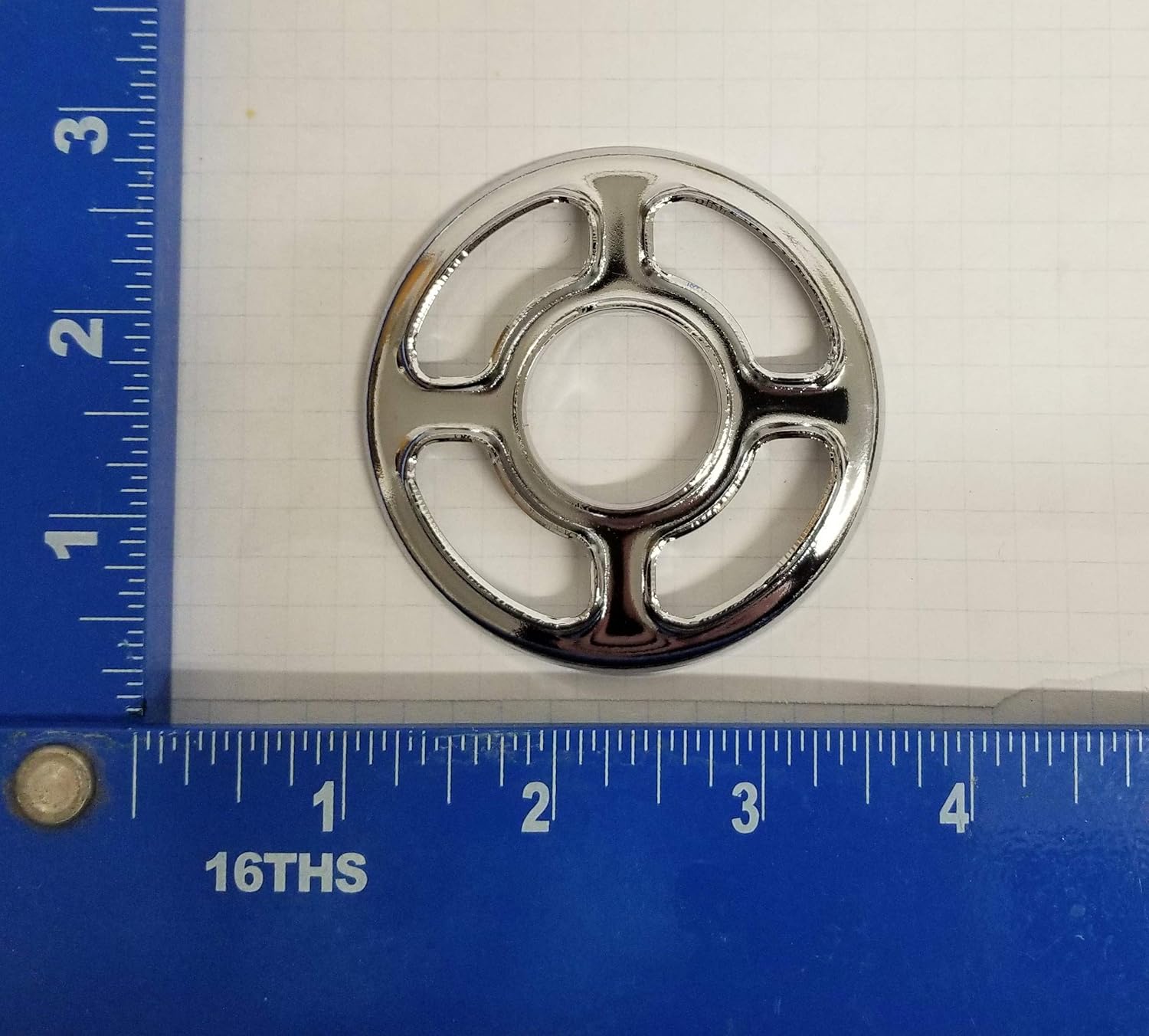 K-1044599-CP - Amazon.com