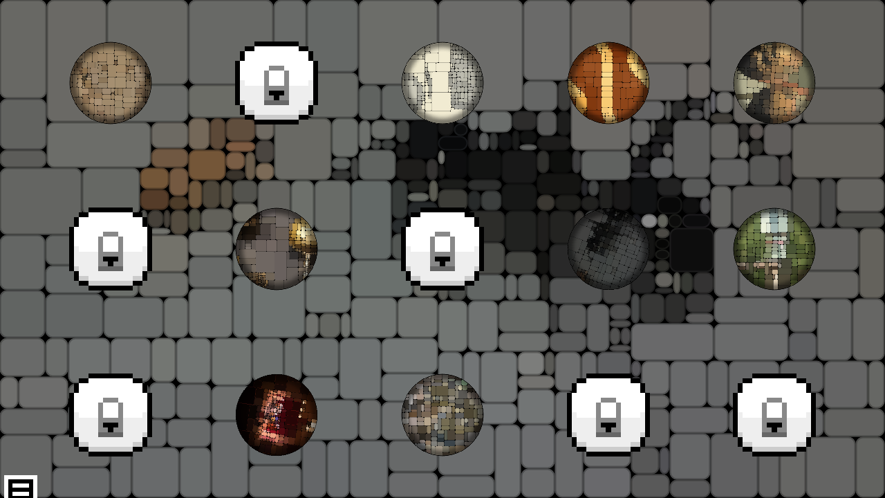 Shake Rattle Sounds & Rings - App on Amazon Appstore