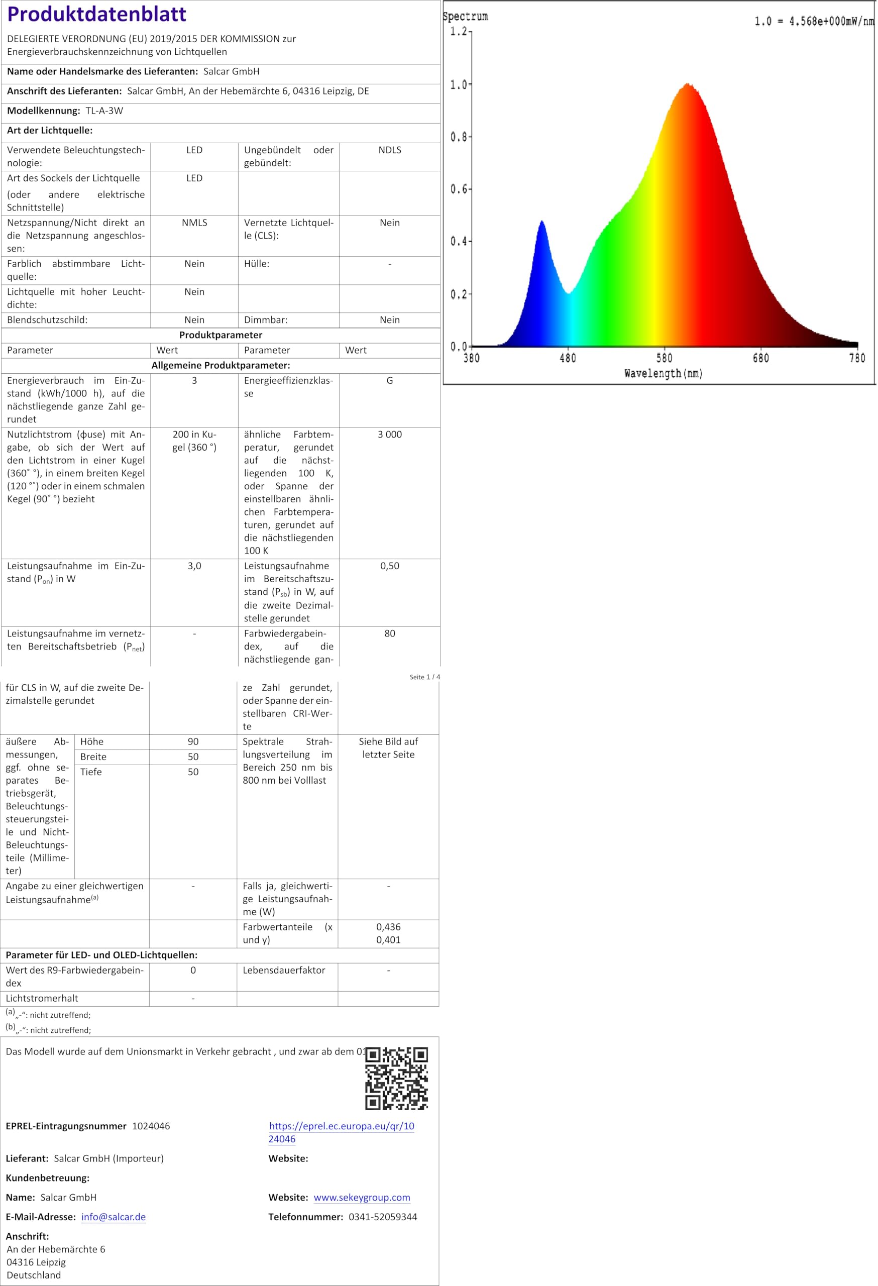 Amazon.de: FairyTrees Weihnachtsbaum künstlich 180cm NORDMANNTANNE mit ...