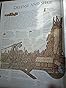 Stephen Biesty's Cross-Sections Castle: Richard Platt, Stephen Biesty ...