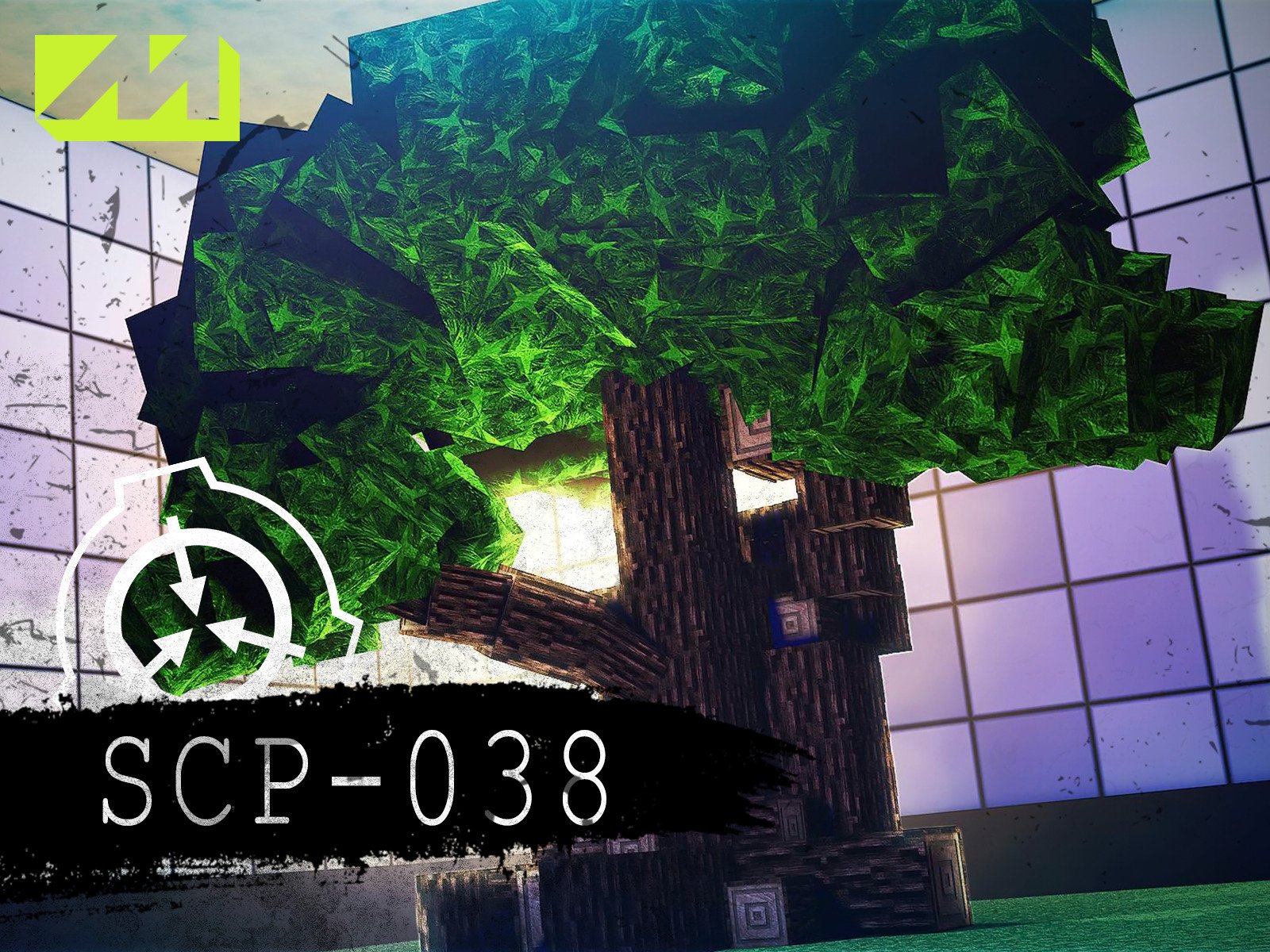 Watch SCP Foundation | Prime Video