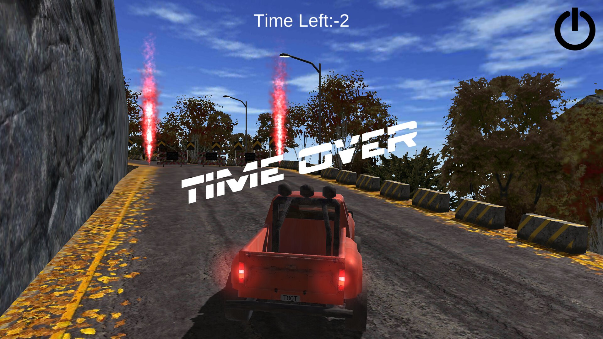 Pickup Driving - Realistic Car Driving Simulator - App on Amazon Appstore