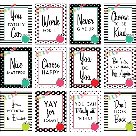 Apply lines stylish style set - memonasve