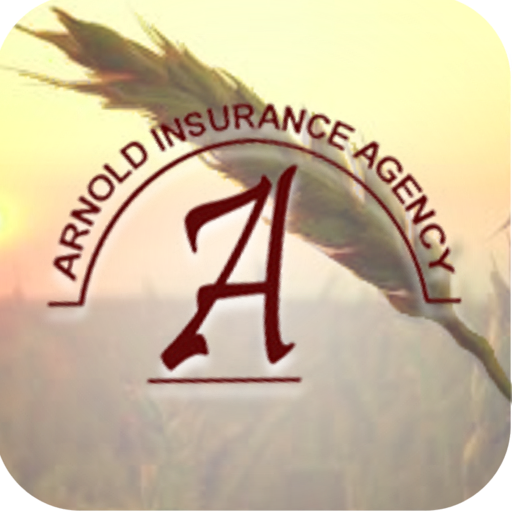 Arnold Insurance - App on Amazon Appstore
