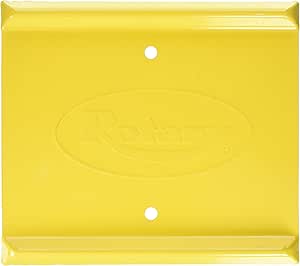 Amazon.com: Rotary FF729 Wheel Spotting Dish : Automotive