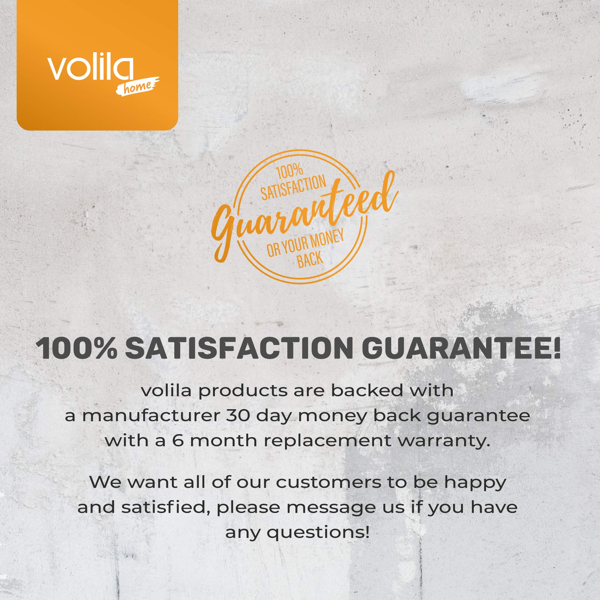 Waterproof Clipboard (A4 Portrait) to Protect Papers, Maps, Documents ...