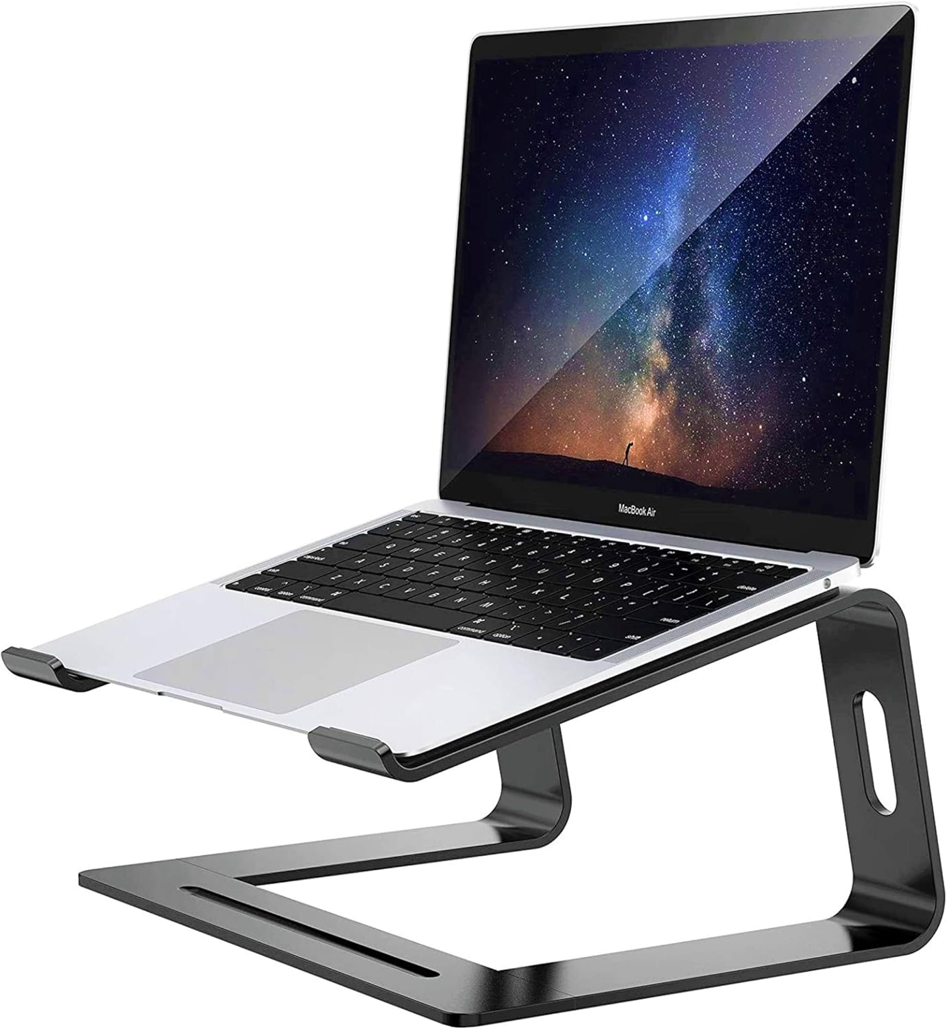 MicroLux 7x16 Mini Lathe