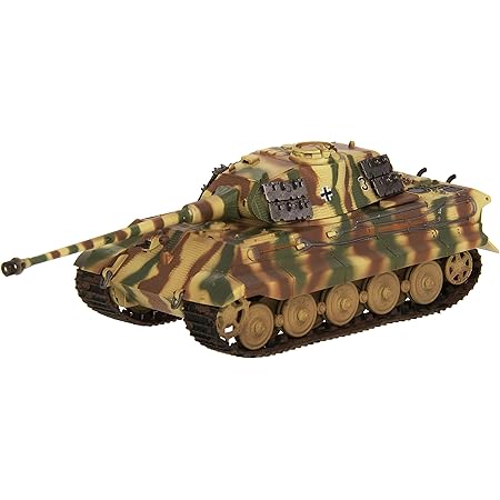 Easy Model 36227 Fertigmodell Elefant 653rd Panzerj. Abt. 'Poland' 1944 ...