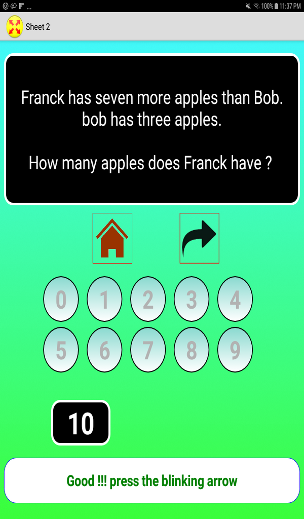 Solving Maths Problems For Kids Amazon de Appstore For Android solving-maths-problems-for-kids-amazon-de-appstore-for-android