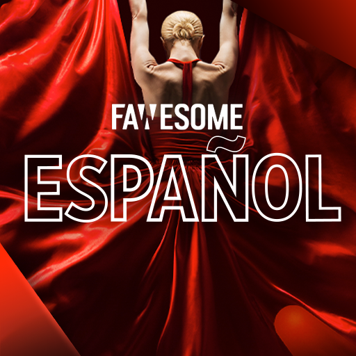 Spanish Movies & TV by Fawesome - App on Amazon Appstore
