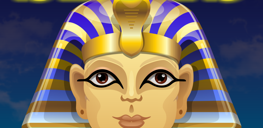 Triple Pharaoh Jackpot Slots of Fun Pro Edition - Classic House Slot ...