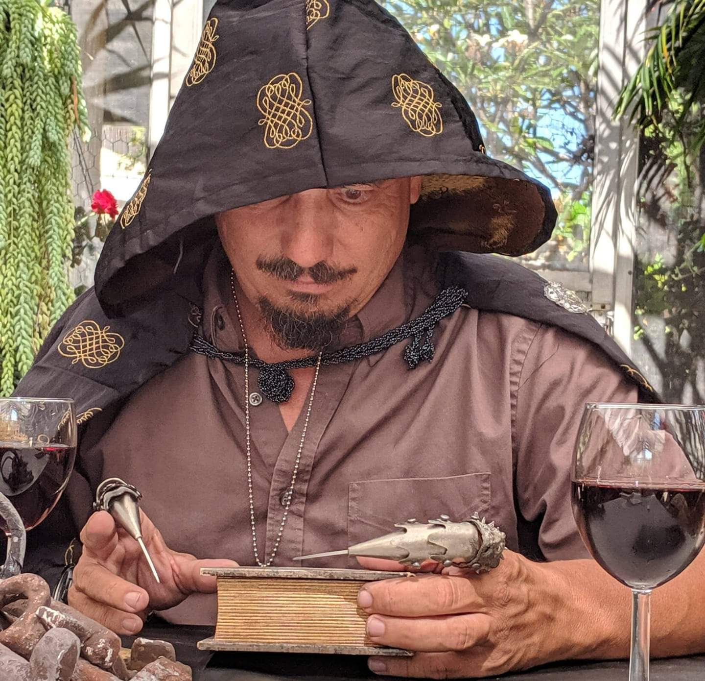 Amazon.com: Christopher Brandt: books, biography, latest update