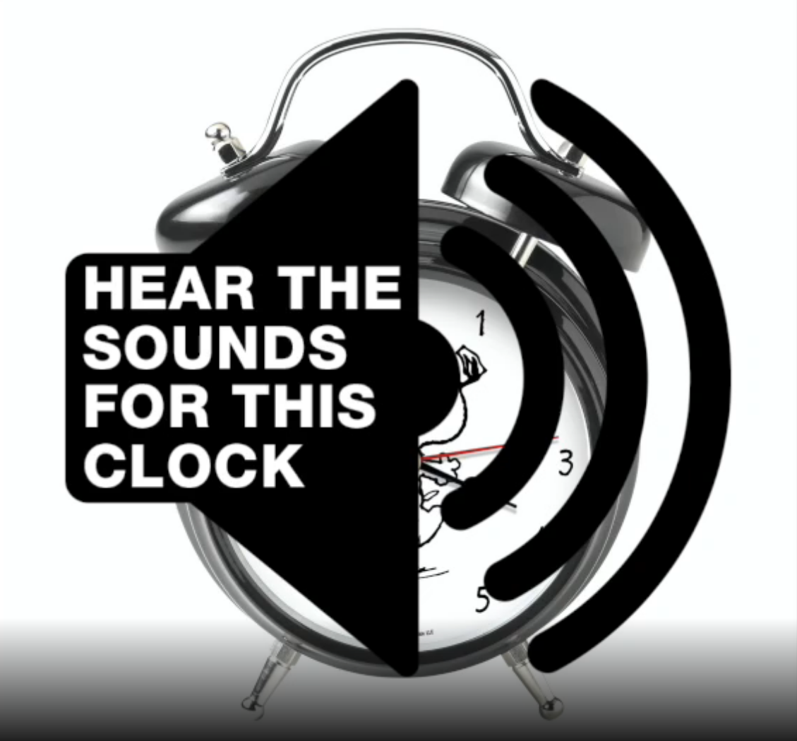 Watch Snoopy Wacky Waker Alarm Clock - Linus and Lucy Alarm Sound on ...