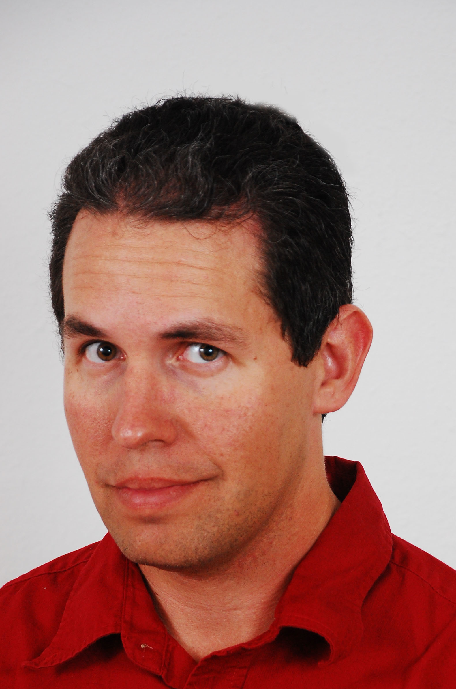 Christopher Schultz's Instagram, Twitter & Facebook on IDCrawl