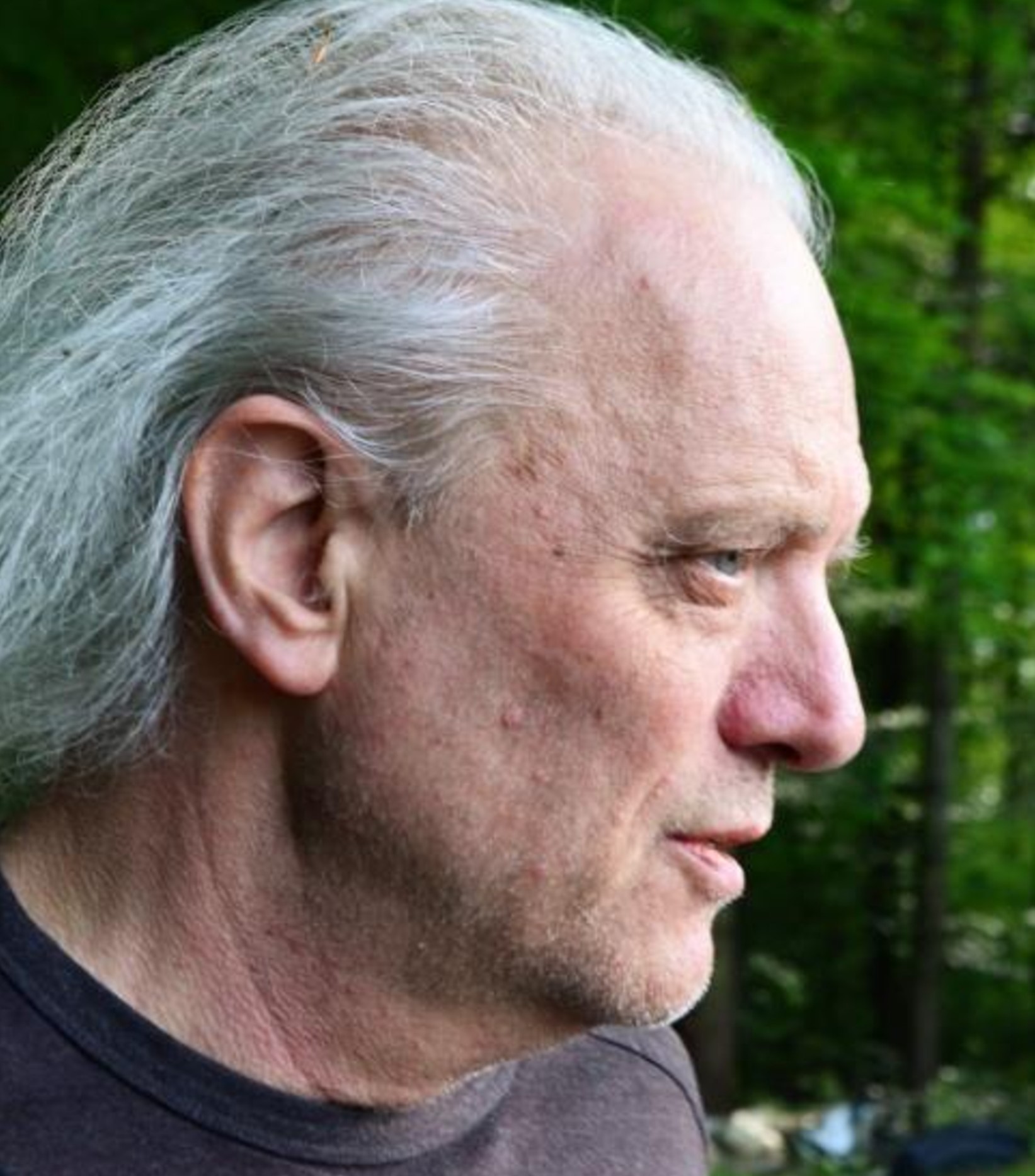 Amazon.de: Kurt Staudinger: Bücher, Biographie, neuestes Aktualisierung