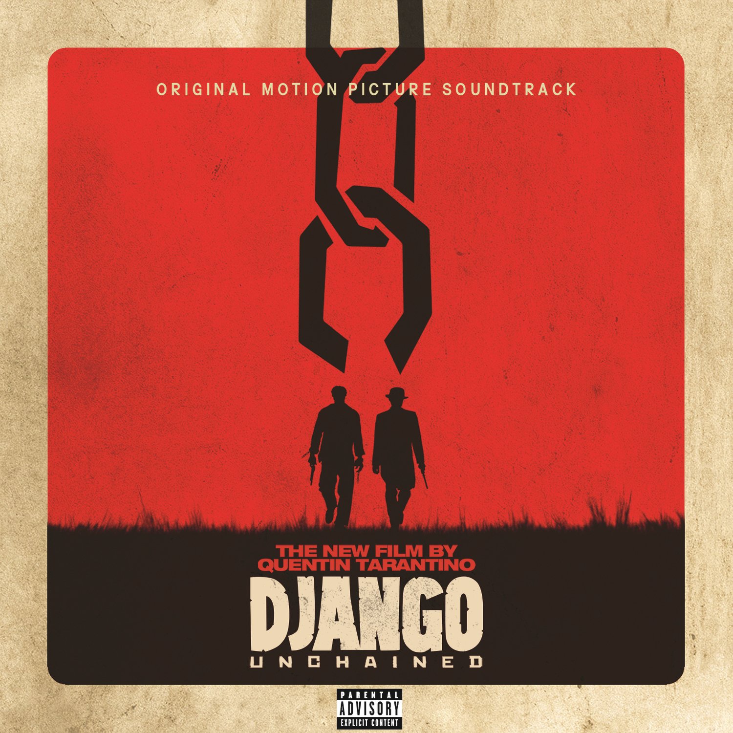 The Good, The Bad and The Ugly (Main Theme) song by Ennio Morricone ...
