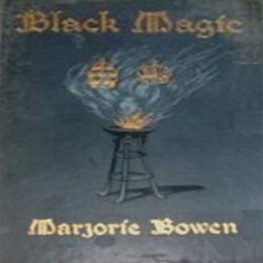 Black Magic - App on Amazon Appstore