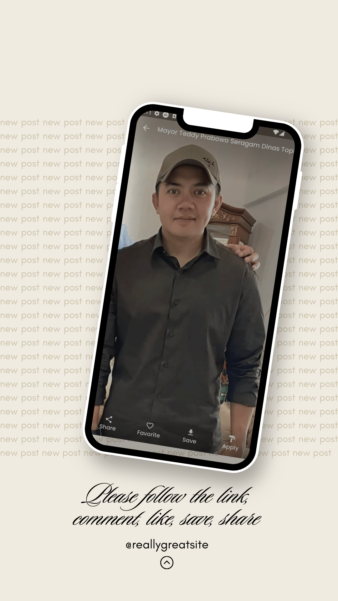 Mayor Teddy Wallpaper-Amazonアプリストアのアプリ