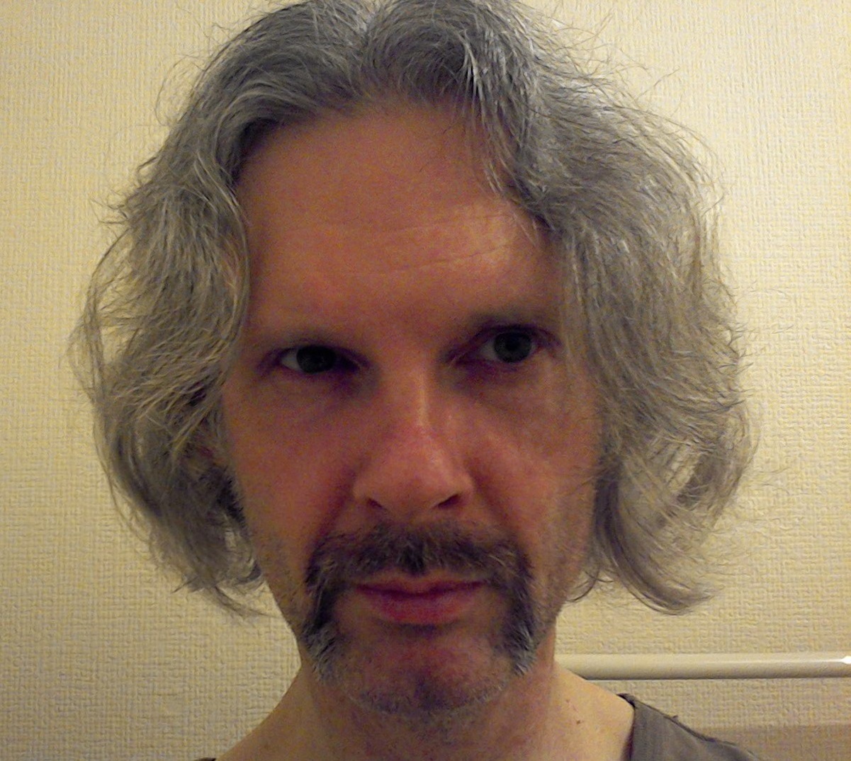 Amazon.co.uk: Ben Graham: books, biography, latest update