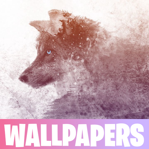 Wallpapers HD:Amazon.in:Appstore for Android