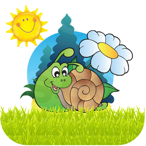 Plant vs Insects - App on Amazon Appstore