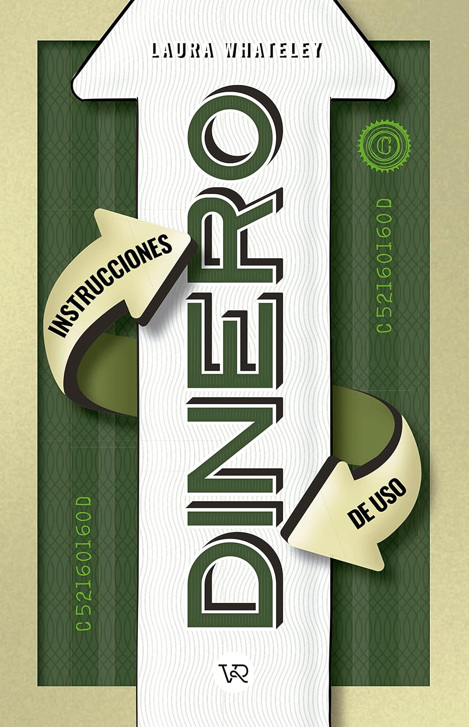 Amazon.com: Dinero: Instrucciones de uso (Spanish Edition) eBook ...