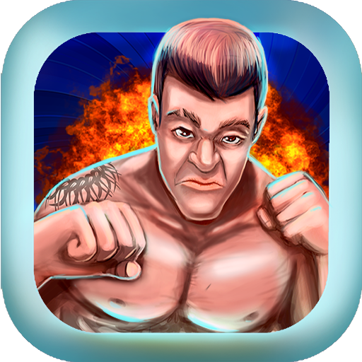 Deadly Fight: Fighting Games - App on Amazon Appstore