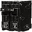 Eaton BR230 Breaker, 30A, 2P, 120/240V, Type BR, 10 kAIC, Color ...