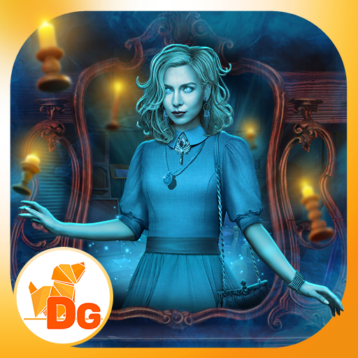 Hidden Objects - Twin Mind: Murderous Jealousy Collector’s Edition ...