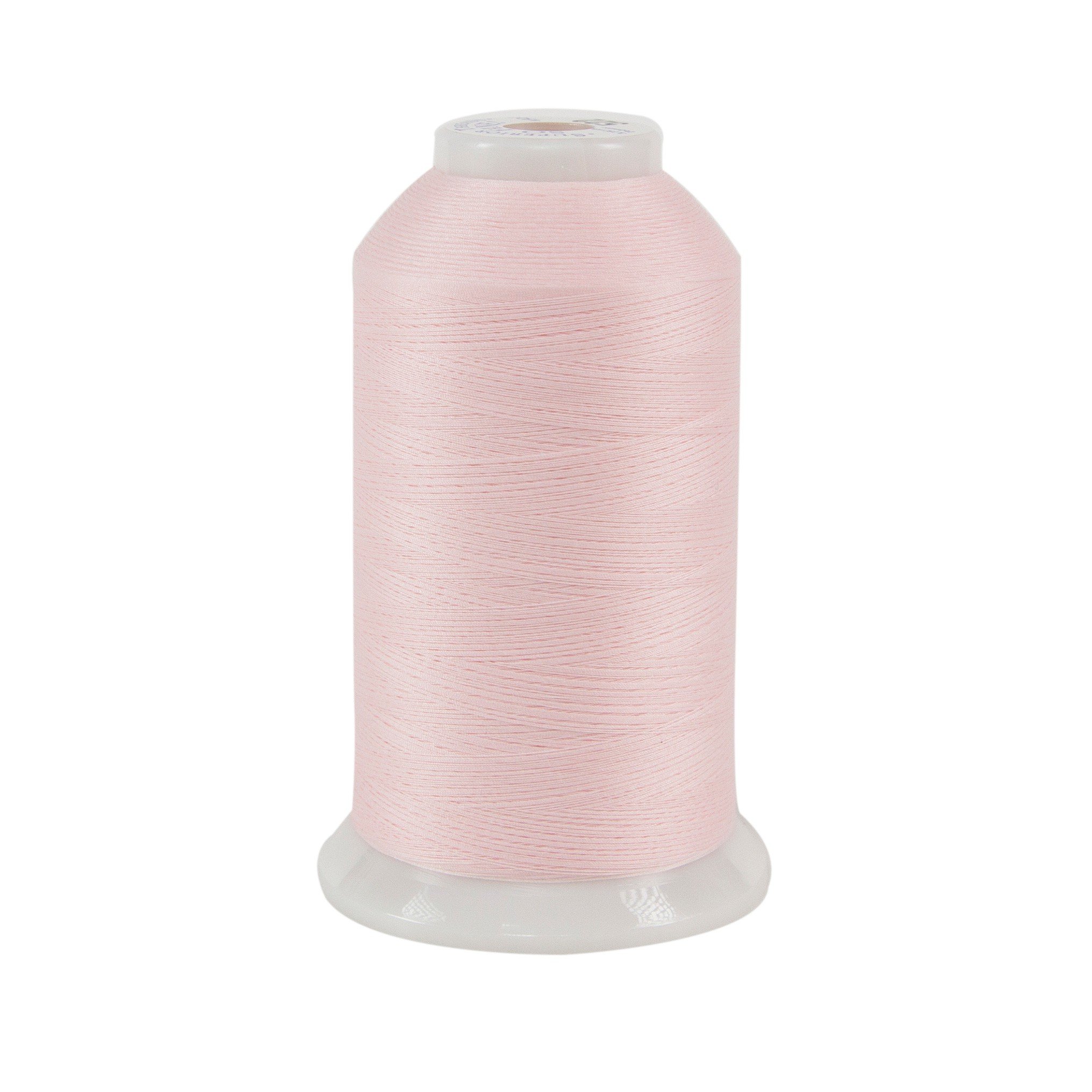 Amazon.com: Superior Threads So Fine 3-Ply 50 Weight Polyester Sewing ...