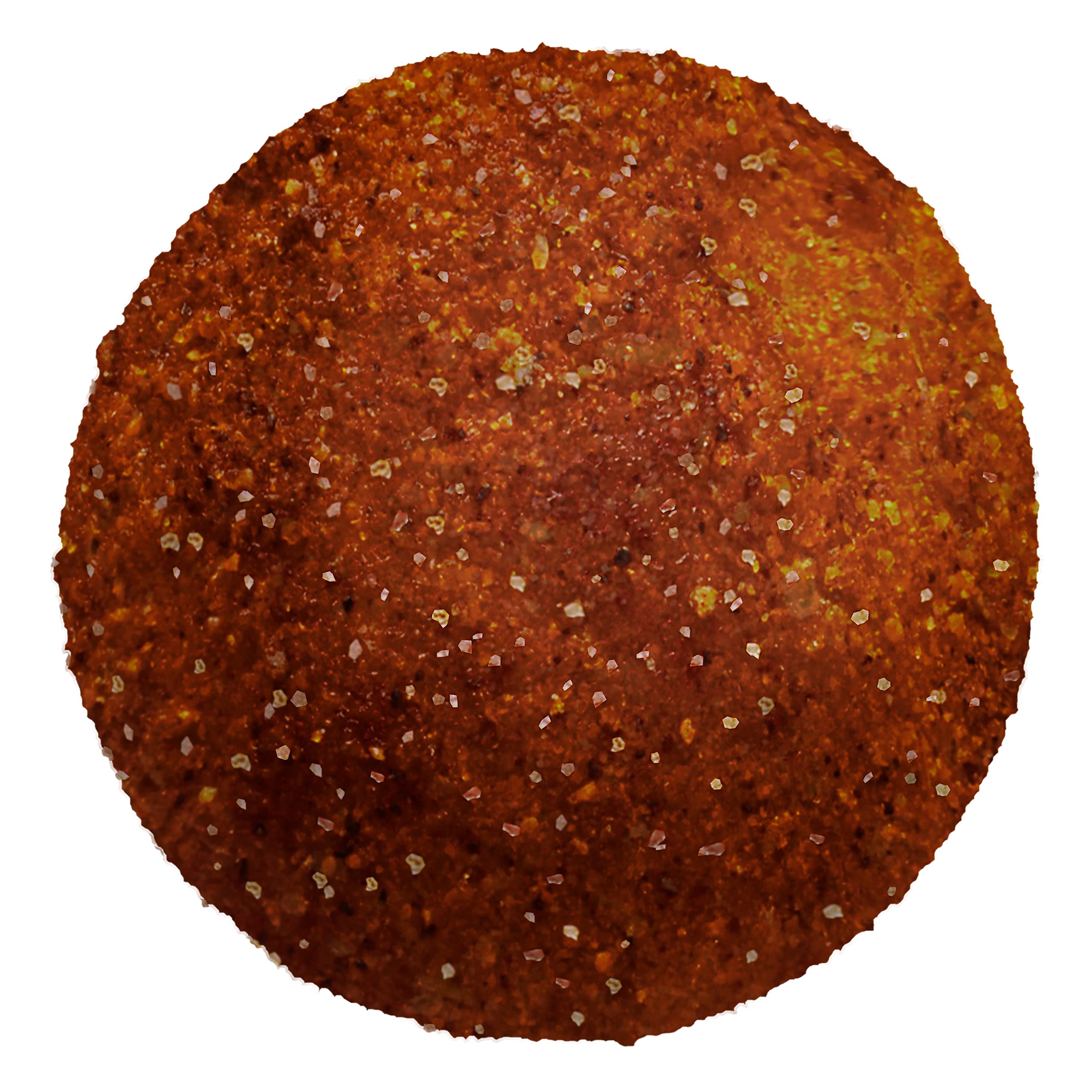 Dulces Vero Pica Gomas – Tama...B07XB1Y8FF | Encarguelo.com