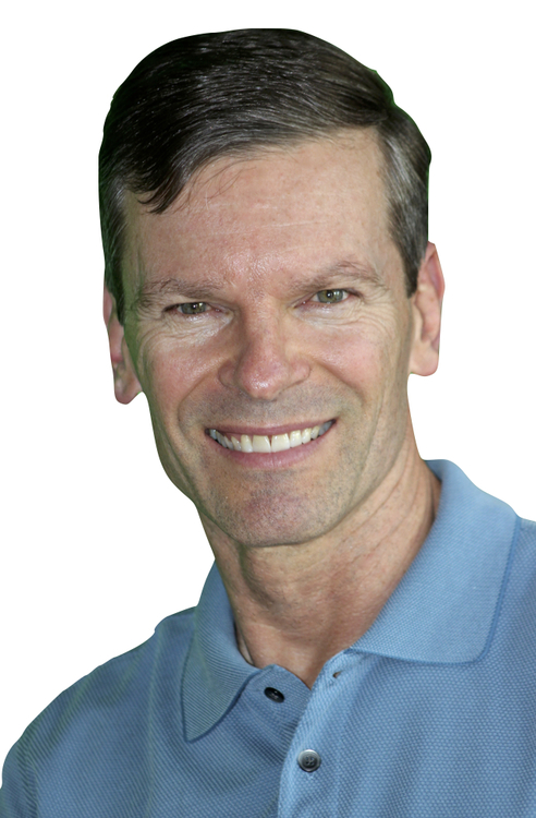 Amazon.com: Michael Minot: books, biography, latest update