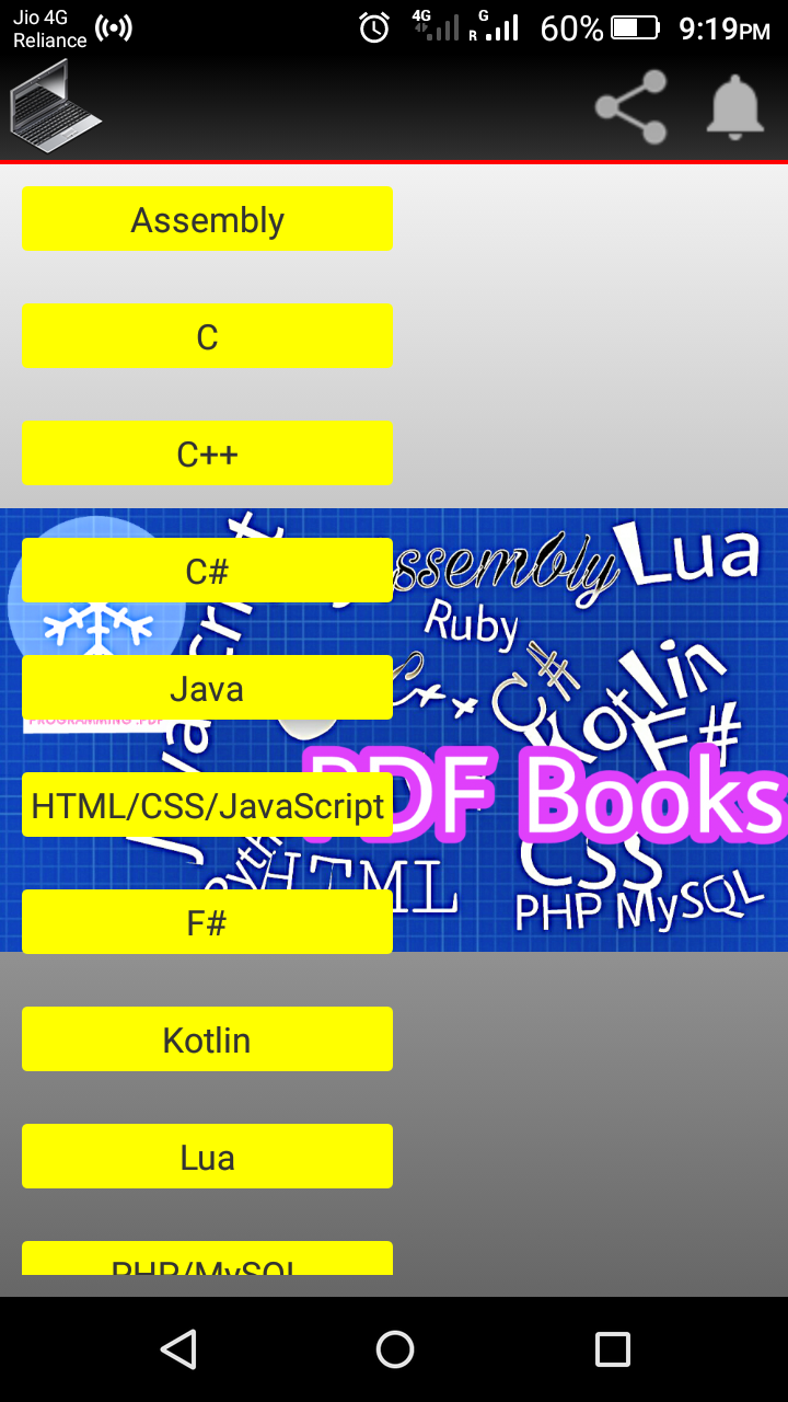 Pdf Programming: A Comprehensive Guide – peerdh.com