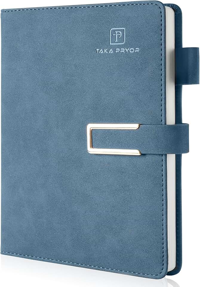 Amazon.ae: Notebooks, Writing Pads & Diaries - Notebooks, Writing Pads ...