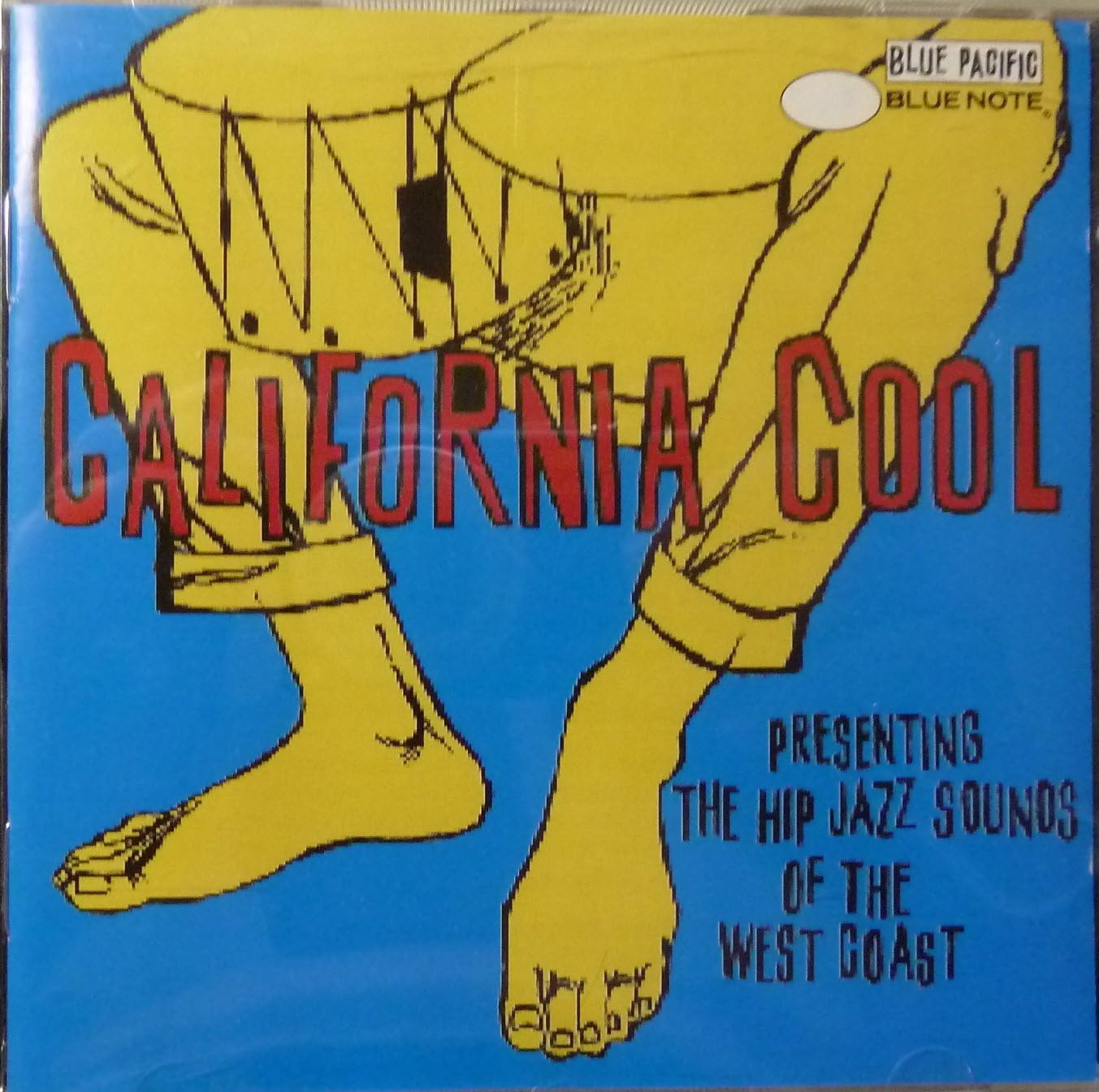 Mark Murphy, Billy May Orch., Gerry Mulligan, Shelly Manne..: Amazon.ca ...