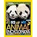 Animal Encyclopedia: 2,500 Animals with Photos, Maps, and More ...