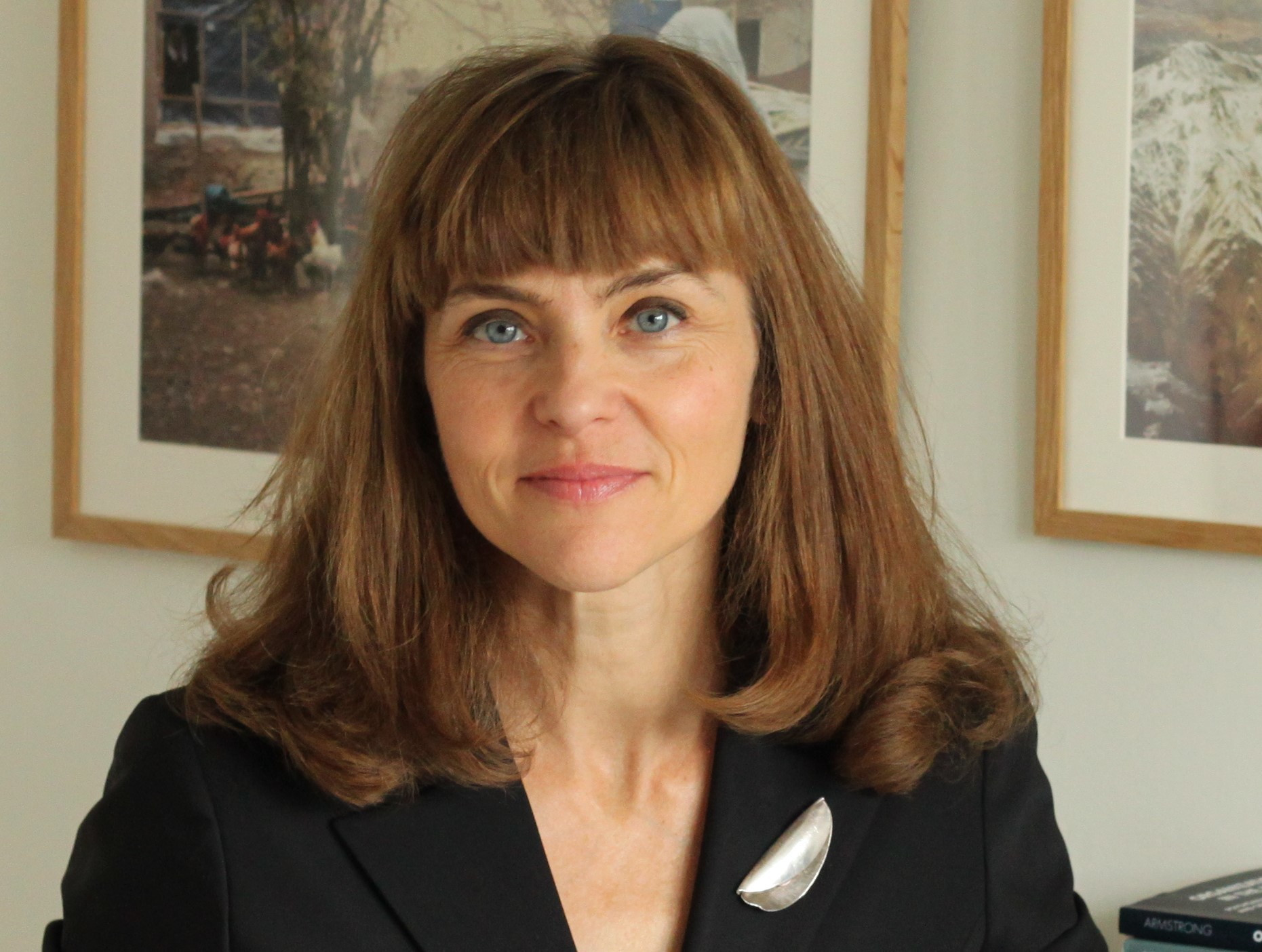 Amazon.com: Rachel Ellison: books, biography, latest update