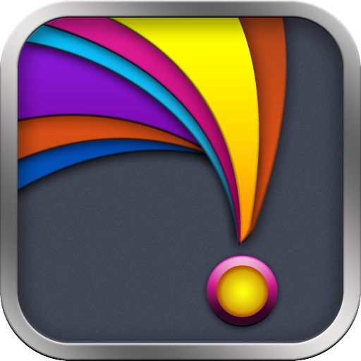 1Tap Quick Bar - App on Amazon Appstore