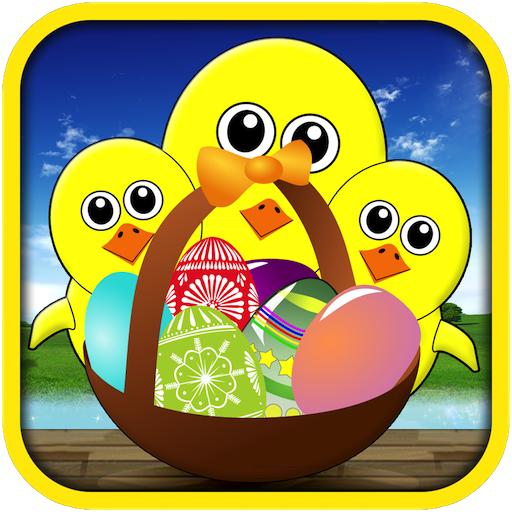 Chicken Survival Adventure - App on Amazon Appstore