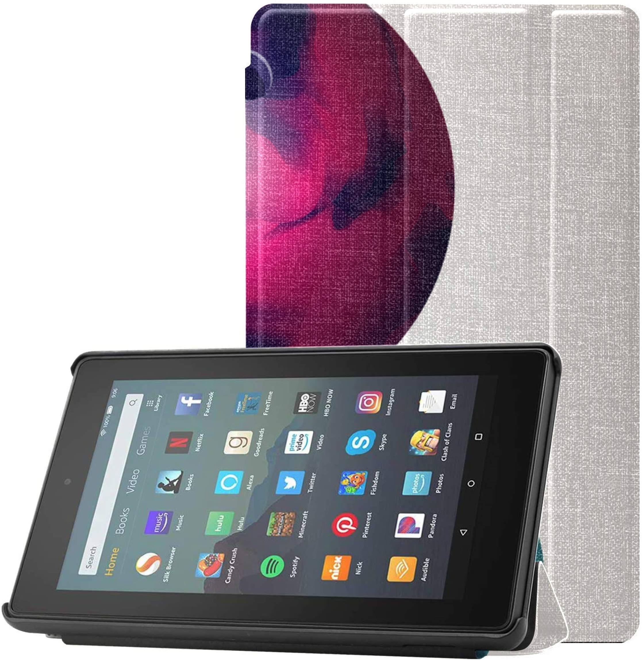 Kindle 2019 - Find the best price at PriceSpy