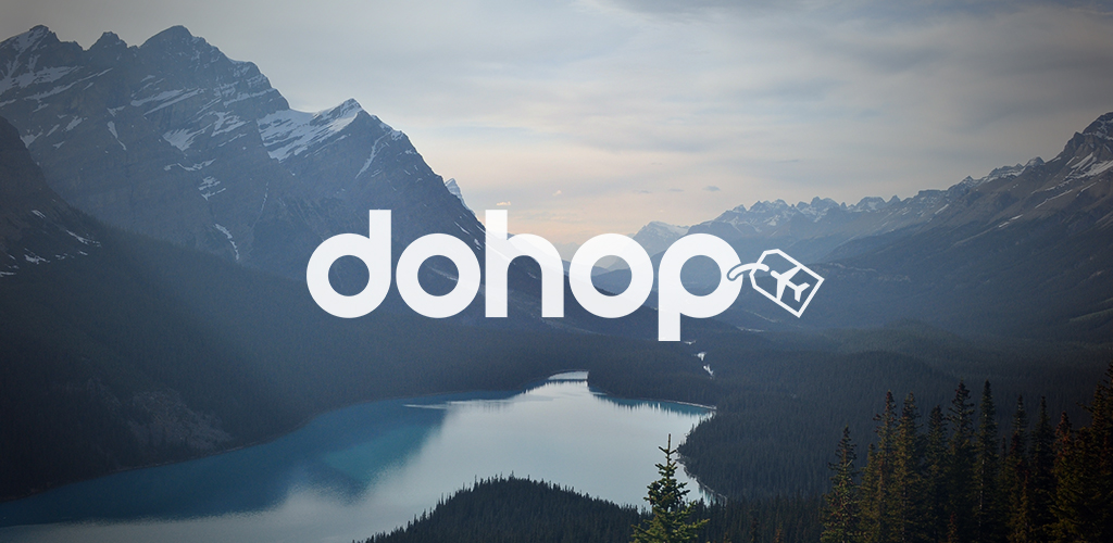 Dohop Flights:Amazon.de:Appstore for Android