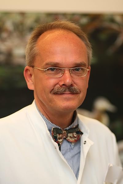 Darm an Hirn!: Der geheime Dialog unserer beiden Nervensysteme und sein ...