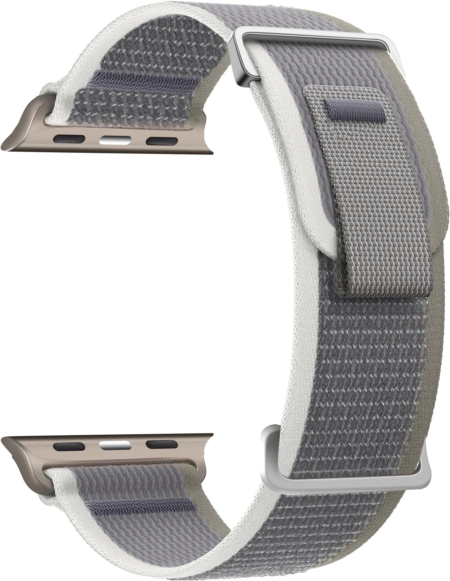 Amazon.com: Trail Loop Sport Band - Compatible with Apple Watch Ultra 2 ...