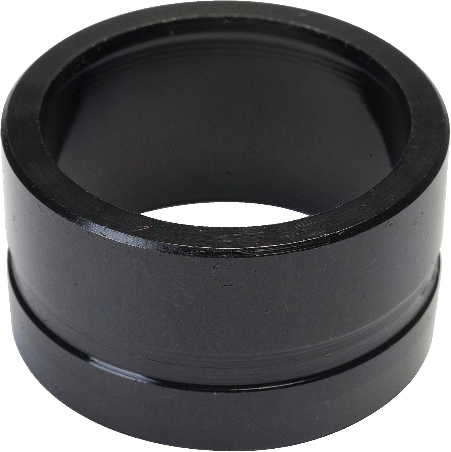 Greenlee 21297 Die, 1-Pack - Hand Tool Knockout Punches - Amazon.com