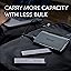 Sandisk Professional 4tb Pro Blade Ssd Mag Portable And Modular ...
