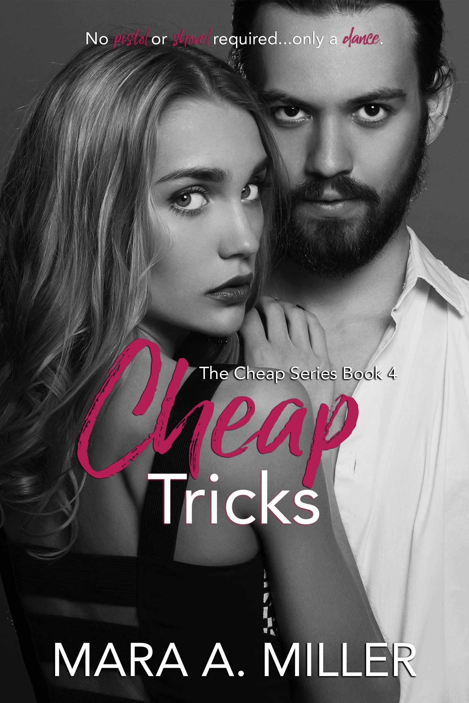 Mara Miller's Instagram, Twitter & Facebook on IDCrawl