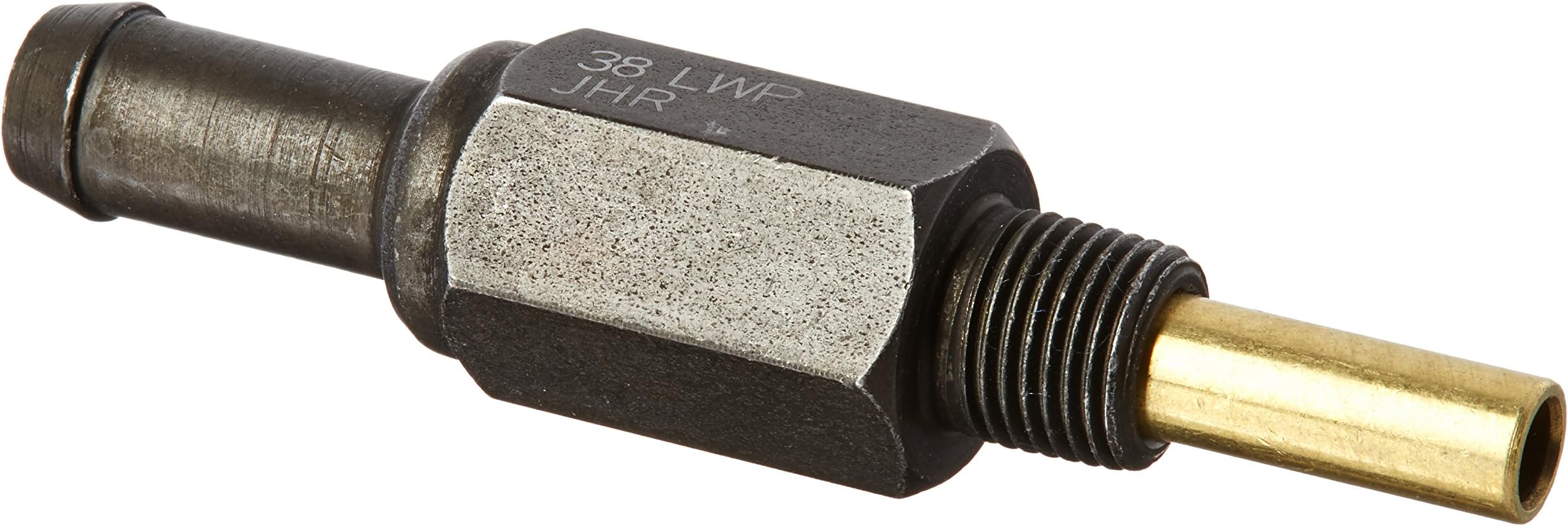 Amazon.com: Genuine Hyundai 26740-3C200 PCV Valve : Automotive