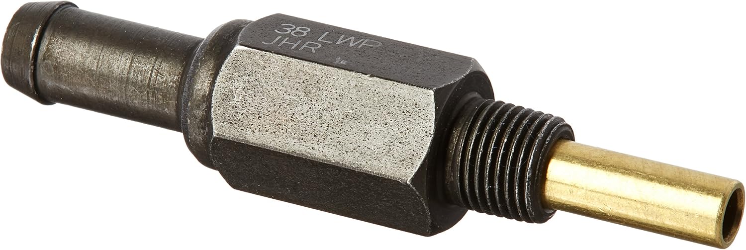 Genuine Hyundai 26740-3C200 PCV Valve : Amazon.ca: Automotive